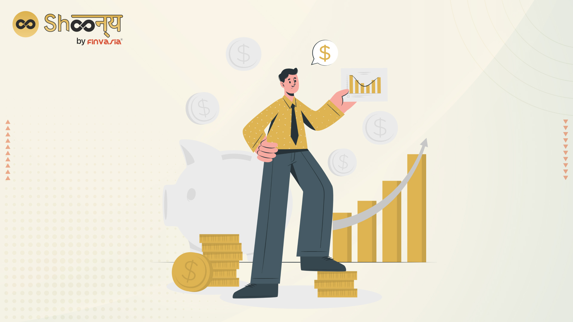 Bonus Shares: Meaning, Advantages & Disadvantages