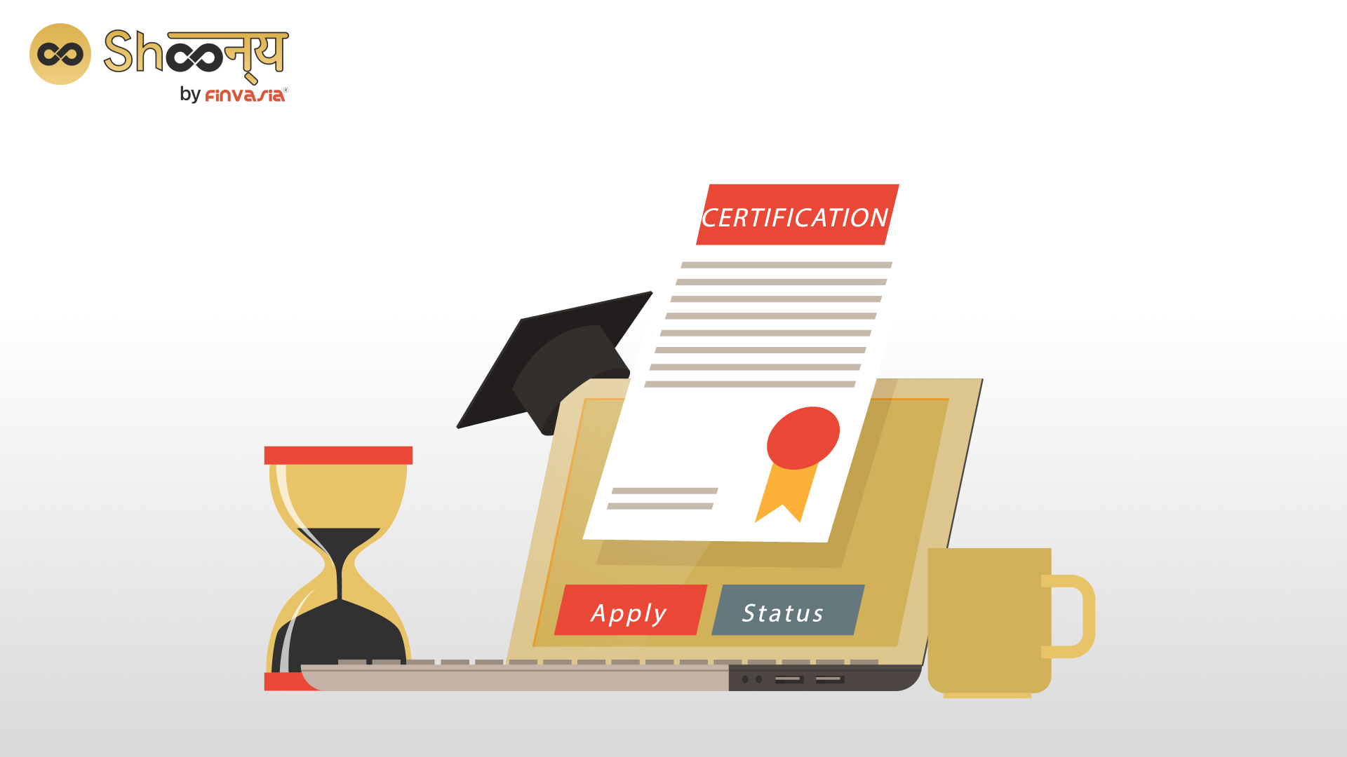 How Can You Get A Duplicate Share Certificate In India 