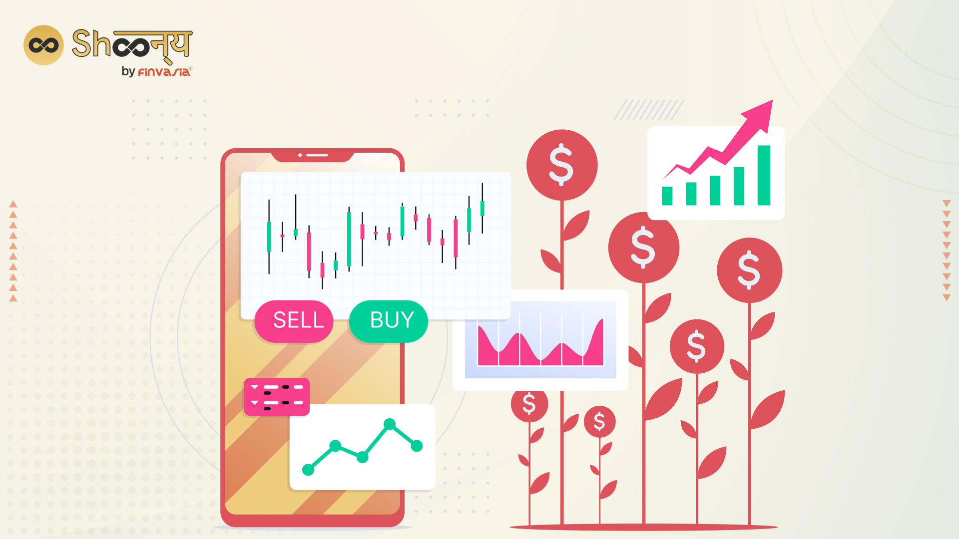 Understanding Lot In Futures Trading Shoonya Blog