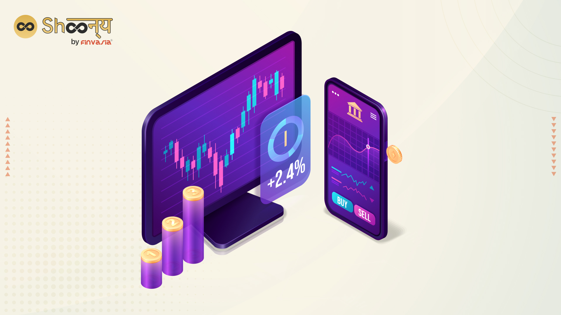 Is Binary Options Trading Legal In India Shoonya Blog