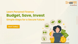 Why is Personal Finance Important for Everyone?