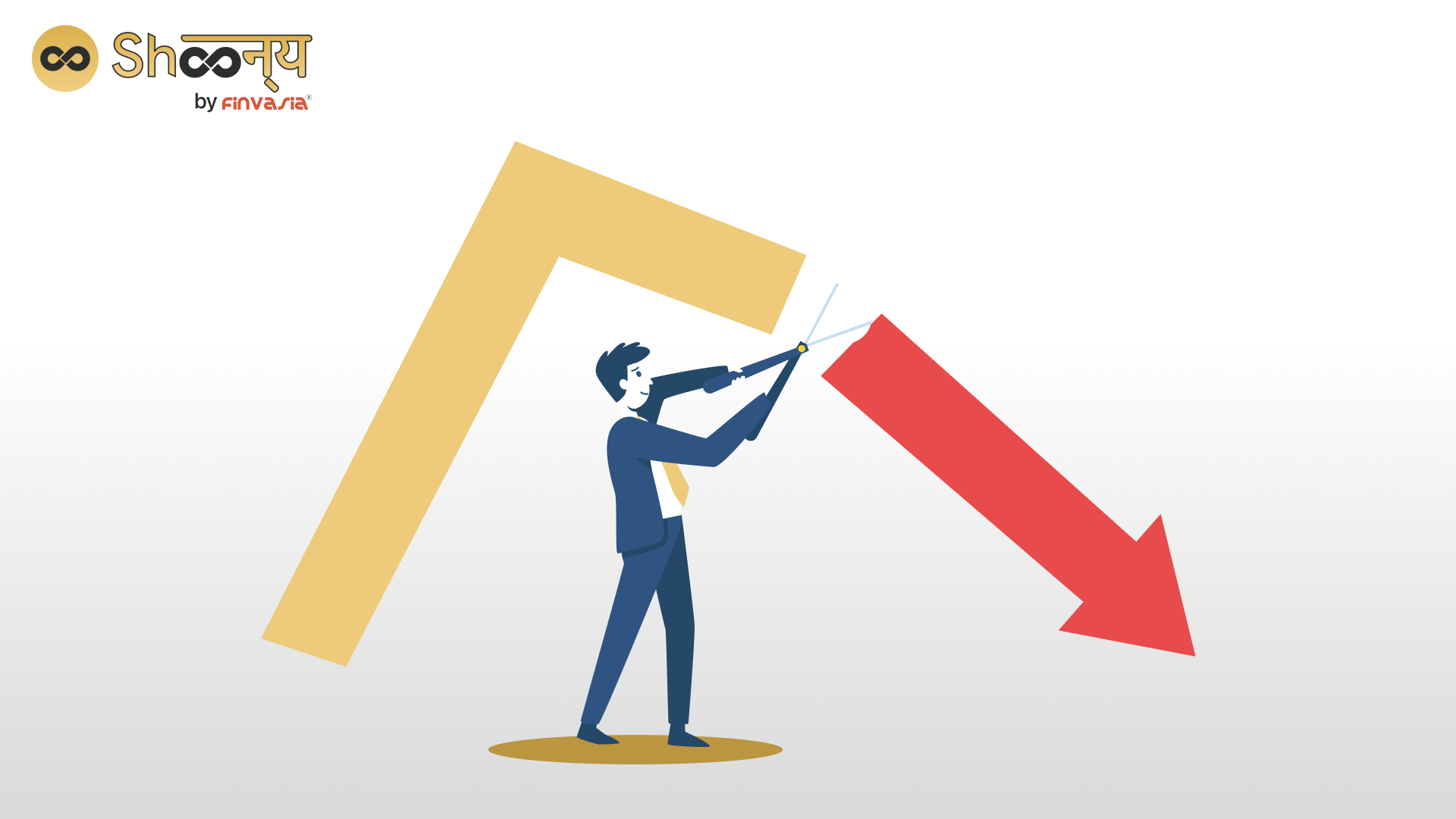 Price Band and Cut-Off Price – Everything You Need to Know