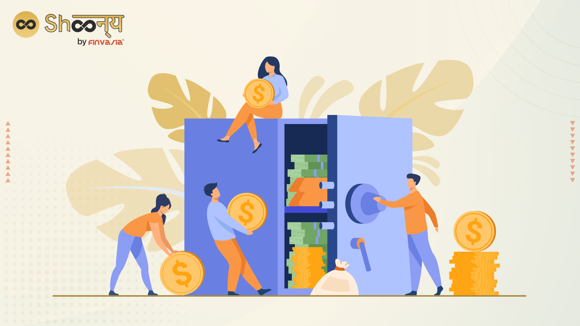 Depository Participants in India: Meaning, Role, and Benefits