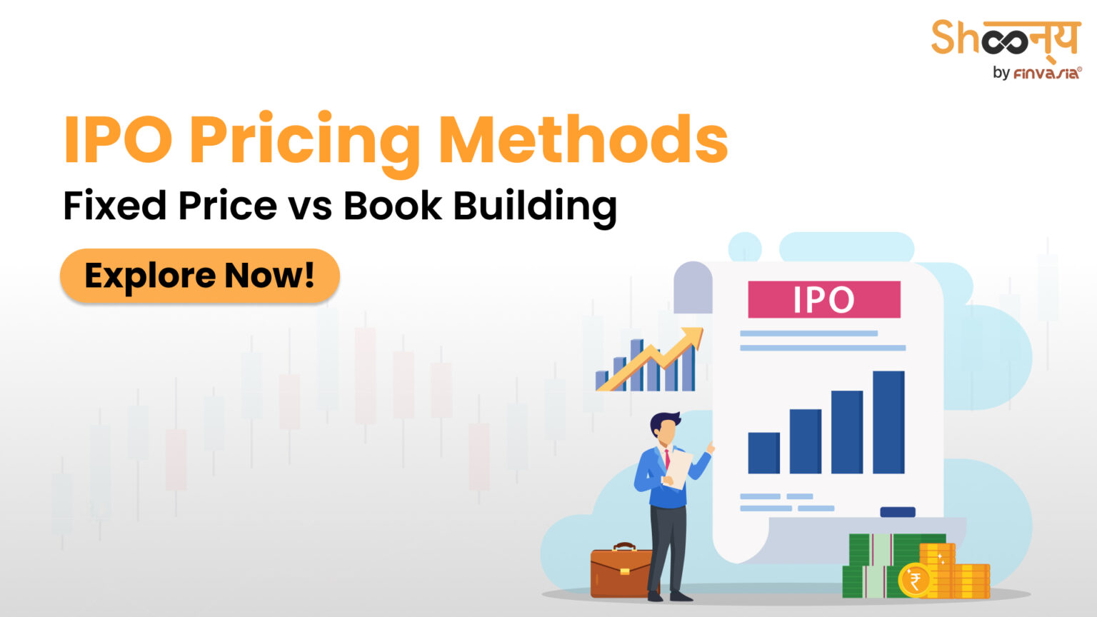 Fixed vs Book Building Issue: What’s Best for Investors?