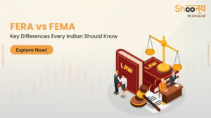 Difference Between FERA and FEMA: All You Need to Know