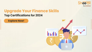 Top 10 Financial Certifications to Boost Your Career