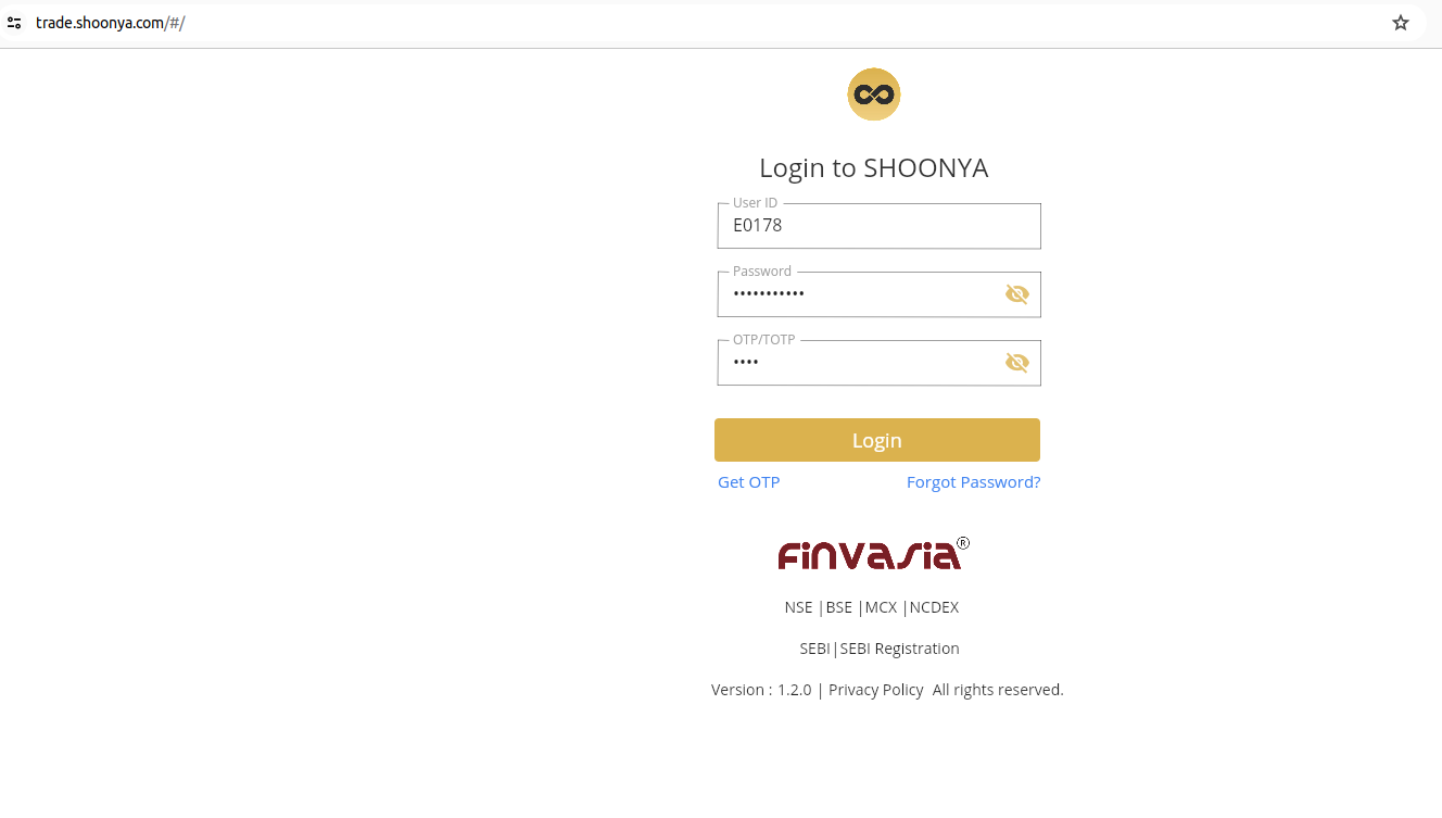 How to Apply IPO Online in Easy Steps