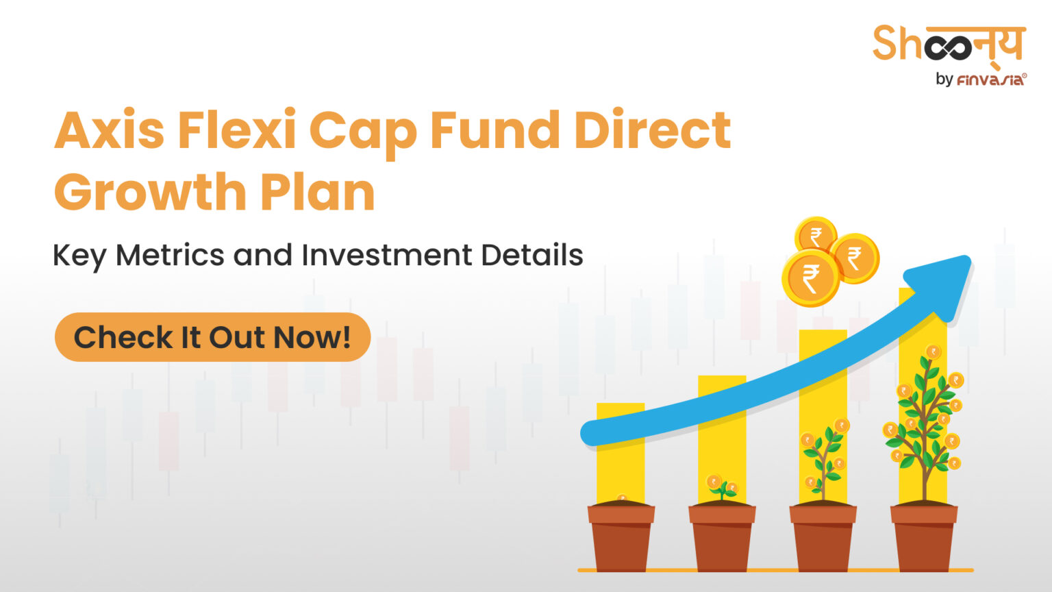 Axis Flexi Cap Fund Direct Growth Plan: A Detailed Overview