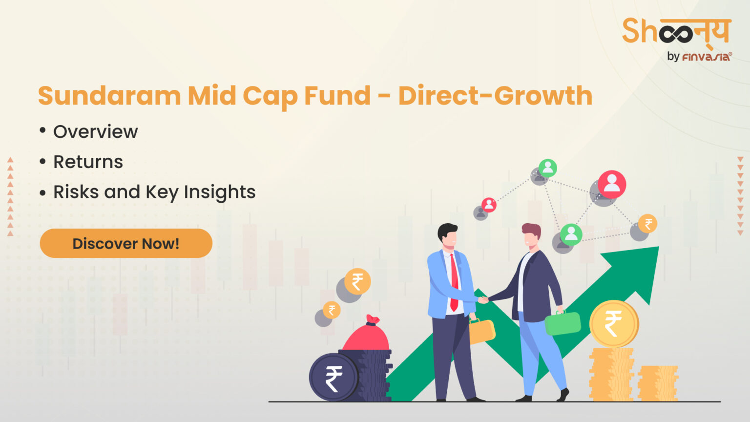 Sundaram Mid Cap Fund - Direct-Growth: All You Need to Know