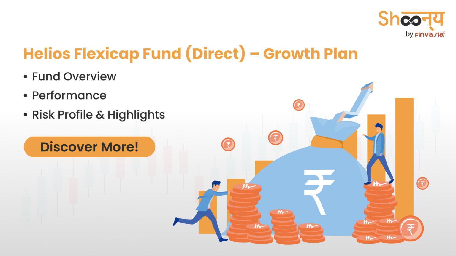 Helios Flexicap Fund Direct-Growth Option: All You Need to Know